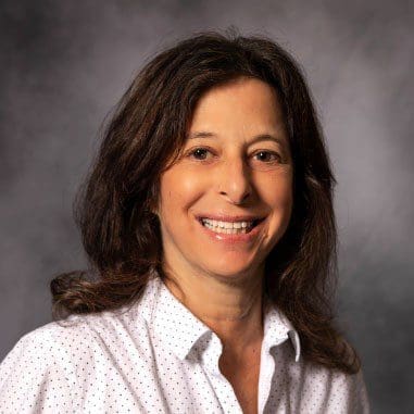 Board of Directors | Jewish Family Service of the Lehigh Valley