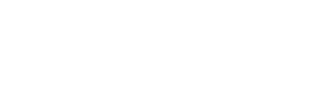 Cheers for Volunteer 2025 | Jewish Family Service of the LV