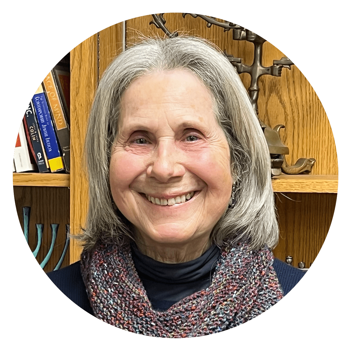 Cheers for Volunteer 2025 | Jewish Family Service of the LV