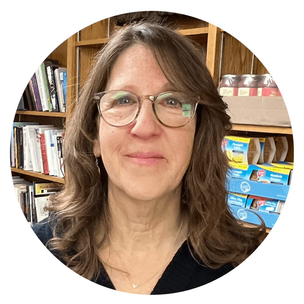 Cheers for Volunteer 2025 | Jewish Family Service of the LV